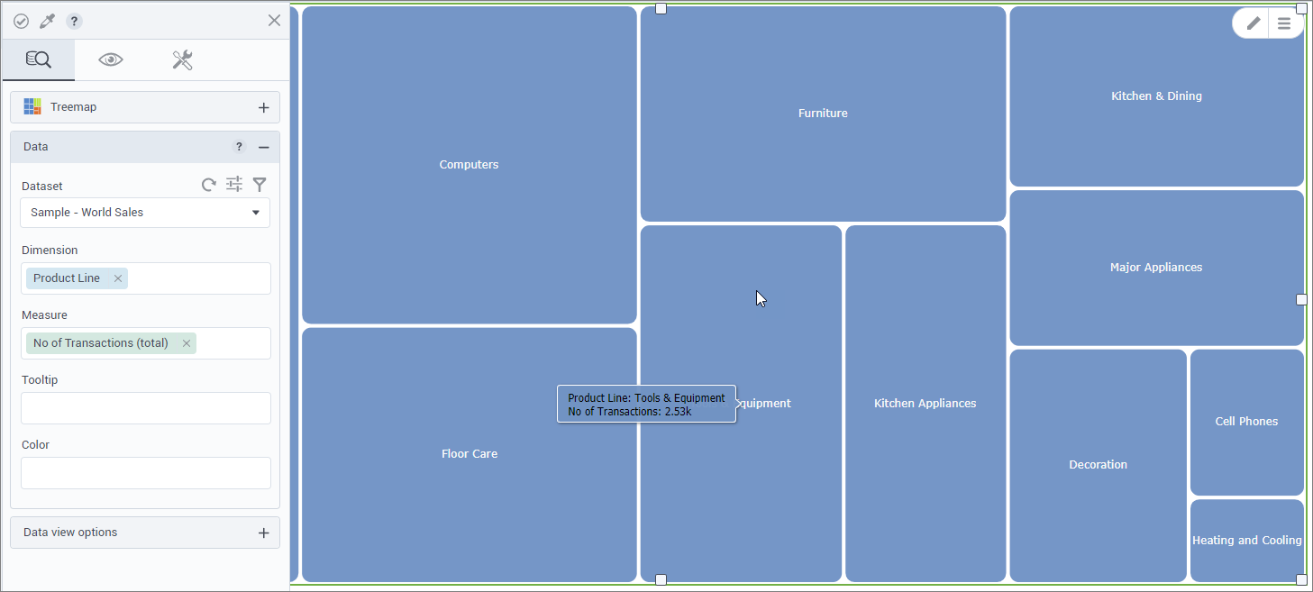 DataClarity 2020.2 is Here | DataClarity Corporation