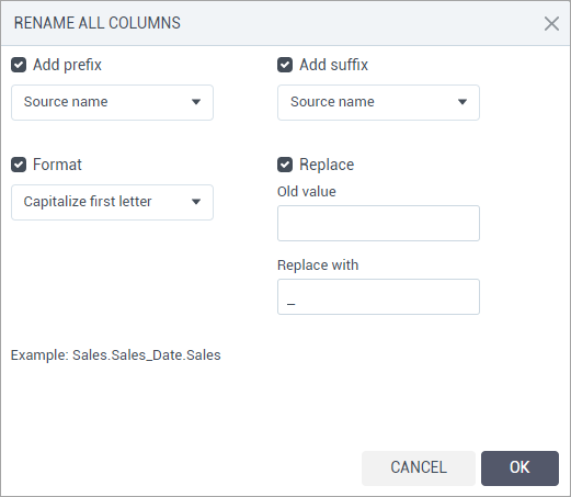 Plt rename x columns - bastalg Plt rename x columns - bastalg